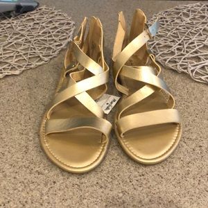 Rampage | Shoes | Rampage Sandals | Poshmark